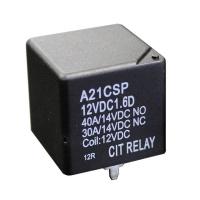 China A21CSP12VDC1.6D for sale