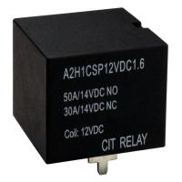 China A2H1CSP12VDC1.6 for sale