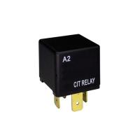 China A21CSQ48VDC1.6 for sale