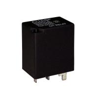 China A11CSP24VDC1.5D for sale