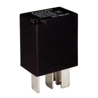 China A11CSQ24VDC1.5R for sale