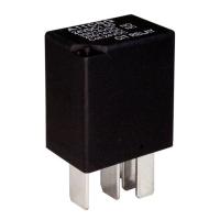 China A11CSQ24VDC1.5D for sale