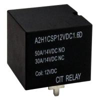China A2H1CSP12VDC1.6D for sale