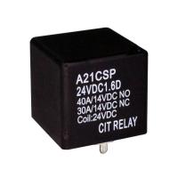 China A21CSP24VDC1.6D for sale