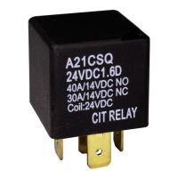 China A21CSQ24VDC1.6D for sale
