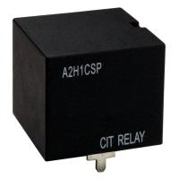 China A2H1CSP24VDC1.6 for sale