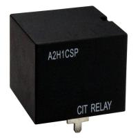 China A2H1CSP24VDC1.6R for sale