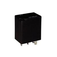 China A11ASP48VDC1.2D for sale
