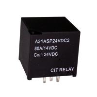 China A31ASP24VDC2 for sale