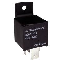 China A3F1ASQ12VDC2 for sale