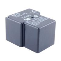 China R53-5D20-6 for sale