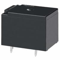 China JSM1A-12V-5 for sale
