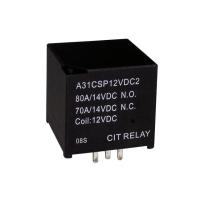 China A31CSP12VDC2 for sale