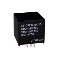 China A31CSP12VDC2D for sale