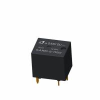 China SARD-S-112DM for sale