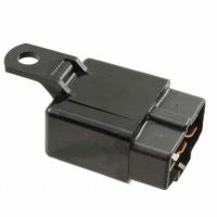 China CA1-DC12V-N for sale