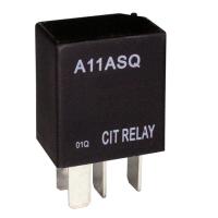 China A11ASQ24VDC1.2D for sale