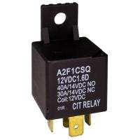 China A2F1CSQ12VDC1.6D for sale