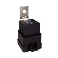 China A2S1CSQ24VDC1.6R for sale