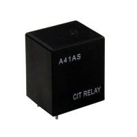 China A41AS24VDC for sale
