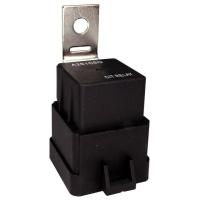 China A2S1CSQ24VDC1.6 for sale