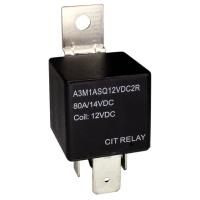 China A3M1ASQ12VDC2R for sale