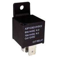 China A3F1CSQ12VDC2 for sale