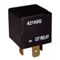China A21ASQ24VDC1.6D for sale