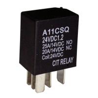 China A11CSQ24VDC1.2R for sale