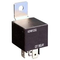 China A2HM1CSQ24VDC1.6 for sale