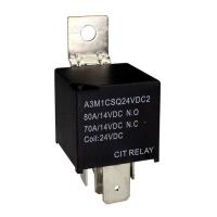 China A3M1CSQ24VDC2 for sale
