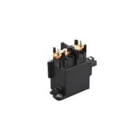 China AEV14024 for sale