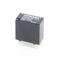 China PC565-1C-12-X for sale