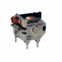 China PC822-1C-12-A-X for sale