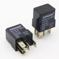 China PC784-1C-12S-X for sale