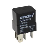 China PC784-1C-12C-R-X for sale