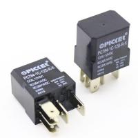 China PC784-1C-12S-R-X for sale