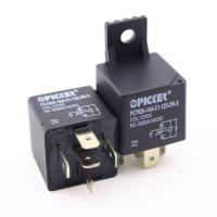 China PC792A-1AA-C1-12S-DN-X for sale
