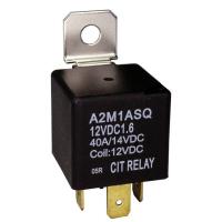 China A2M1ASQ12VDC1.6 for sale