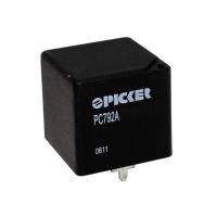 China PC792A-1C-P-12S-X for sale