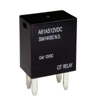 China A61AS12VDC.9D for sale
