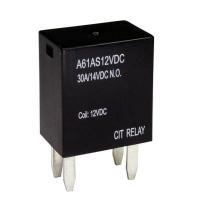 China A61AS12VDC.9R for sale
