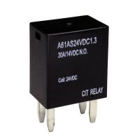 China A61AS24VDC1.3D for sale