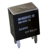 China A61AS24VDC.9D for sale