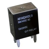 China A61AS24VDC.9R for sale