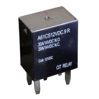 China A61CS12VDC.9R for sale