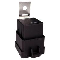 China A2S1ASQ24VDC1.6 for sale