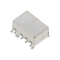 China G6K-2F-RF DC9 for sale