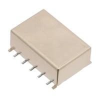 China ARA200A48Z for sale