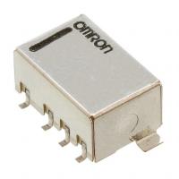 China G6K-2F-RF DC3 for sale